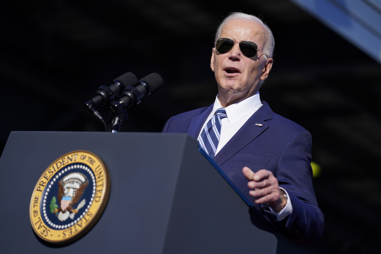 Weaponization of the Justice System Is Not an Accident | RealClearPolitics