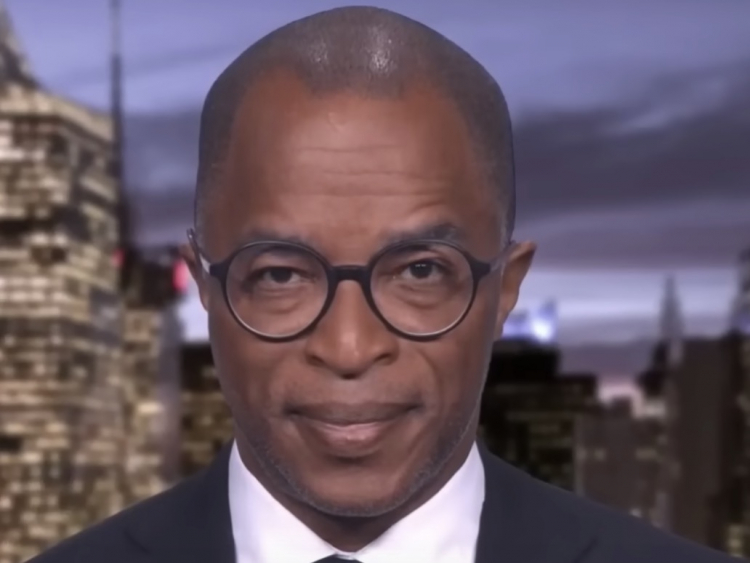 Capehart Beeville at Sam Bolivar blog