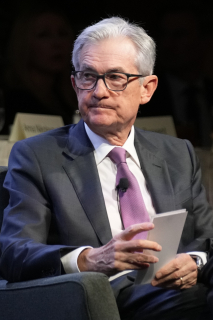 Take-offs And Soft Landings | RealClearMarkets