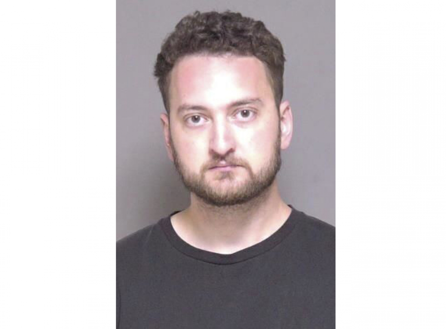 Poison Expert Allegedly Murdered Wife With Gout Drug | RealClearScience