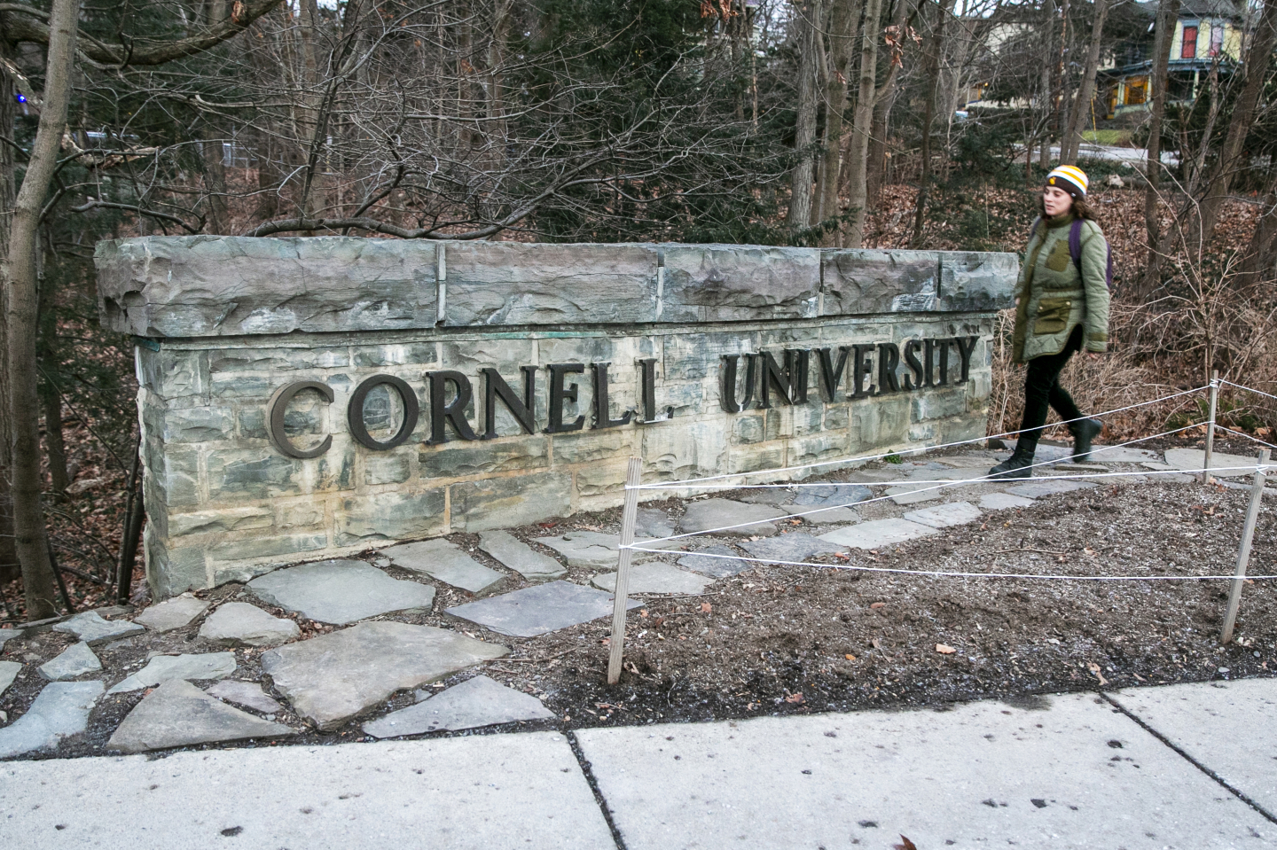Cornell Trustee Elections: University Breaks Its Own Election Rules ...