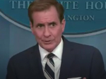 Phil Wegmann: Biden White House Is Holding Democratic Party's "Left ...