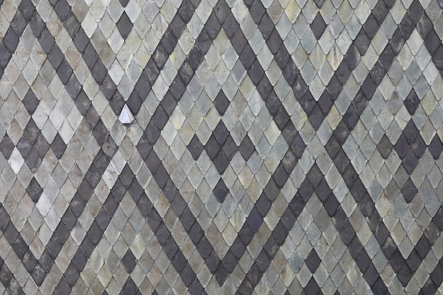 A Brief History of Tricky Mathematical Tiling | RealClearScience