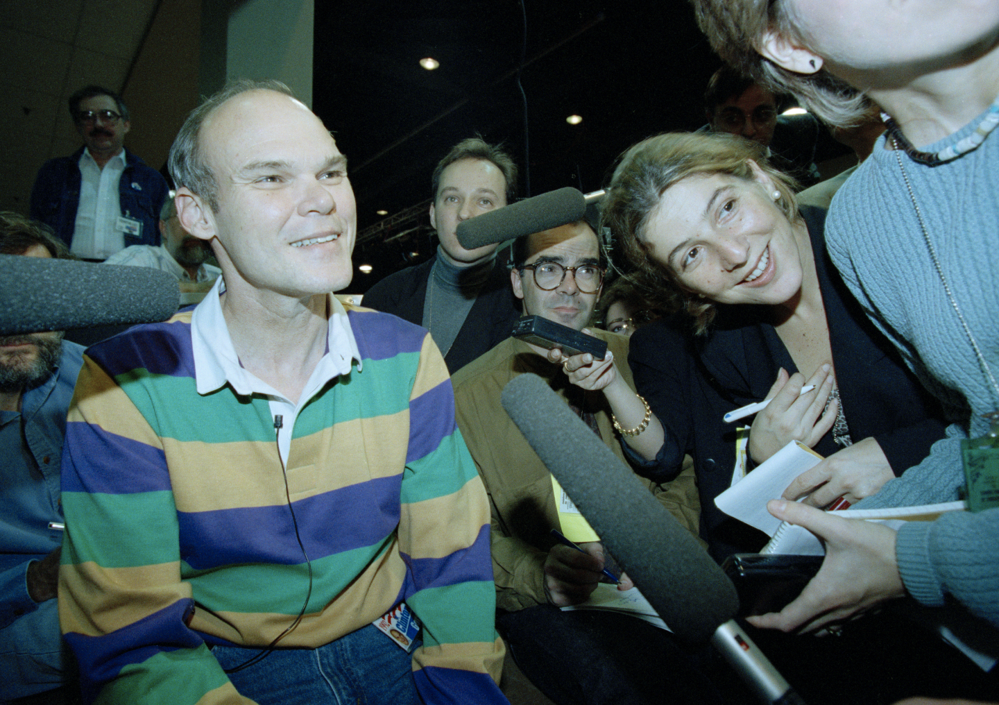 A Big Thank You To The Bond Vigilantes | RealClearMarkets