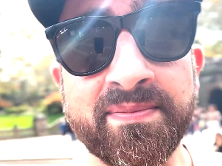 Mike Benz: The Stanford Cyber Censorship Squad: Newsguard, GDI, Check ...