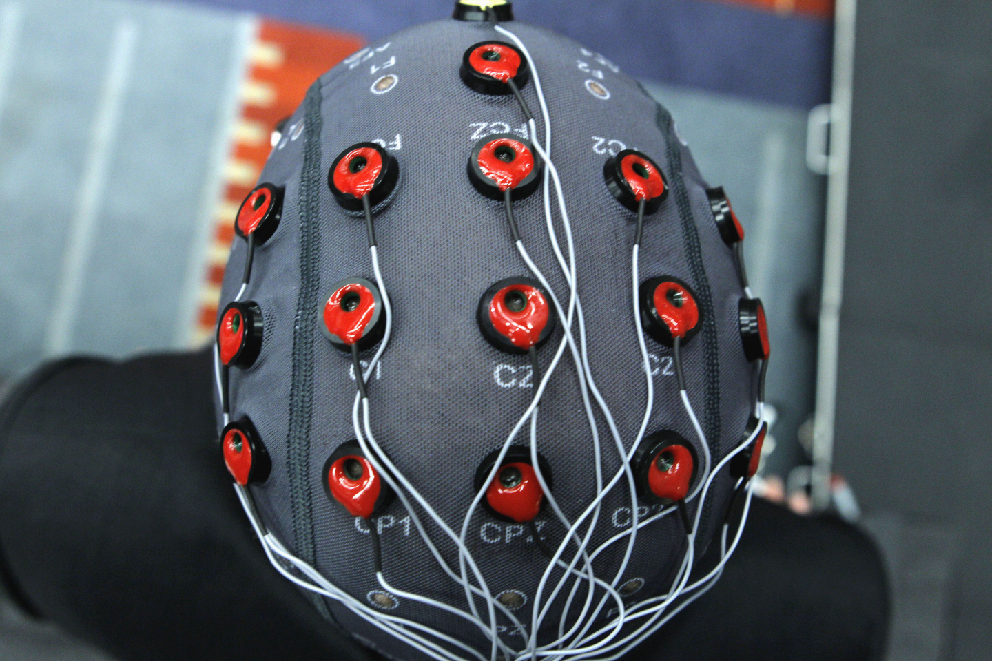 The Rise of Brain-Reading Technology | RealClearScience