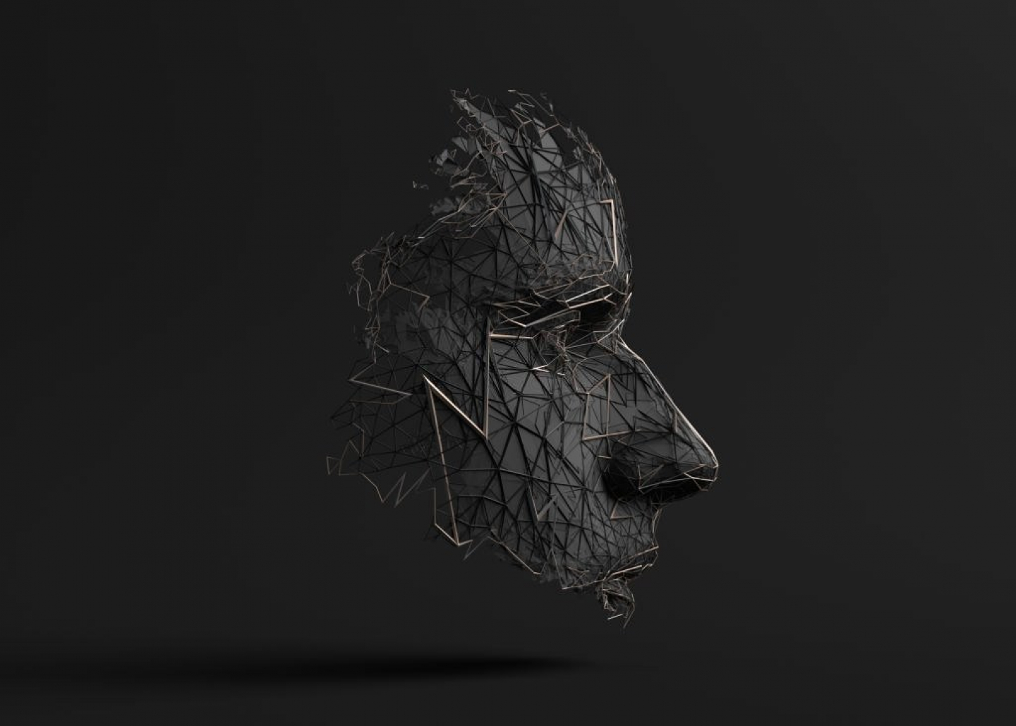 Army Moving Out on AI BOM Concept for Project Linchpin | RealClearDefense