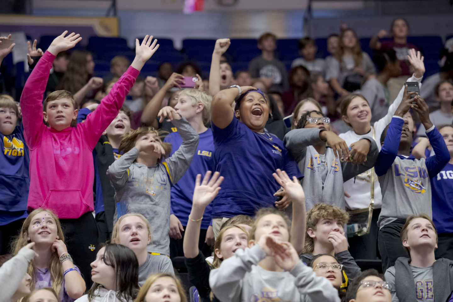 Here’s How to Help Kids Be Less Materialistic | RealClearHealth