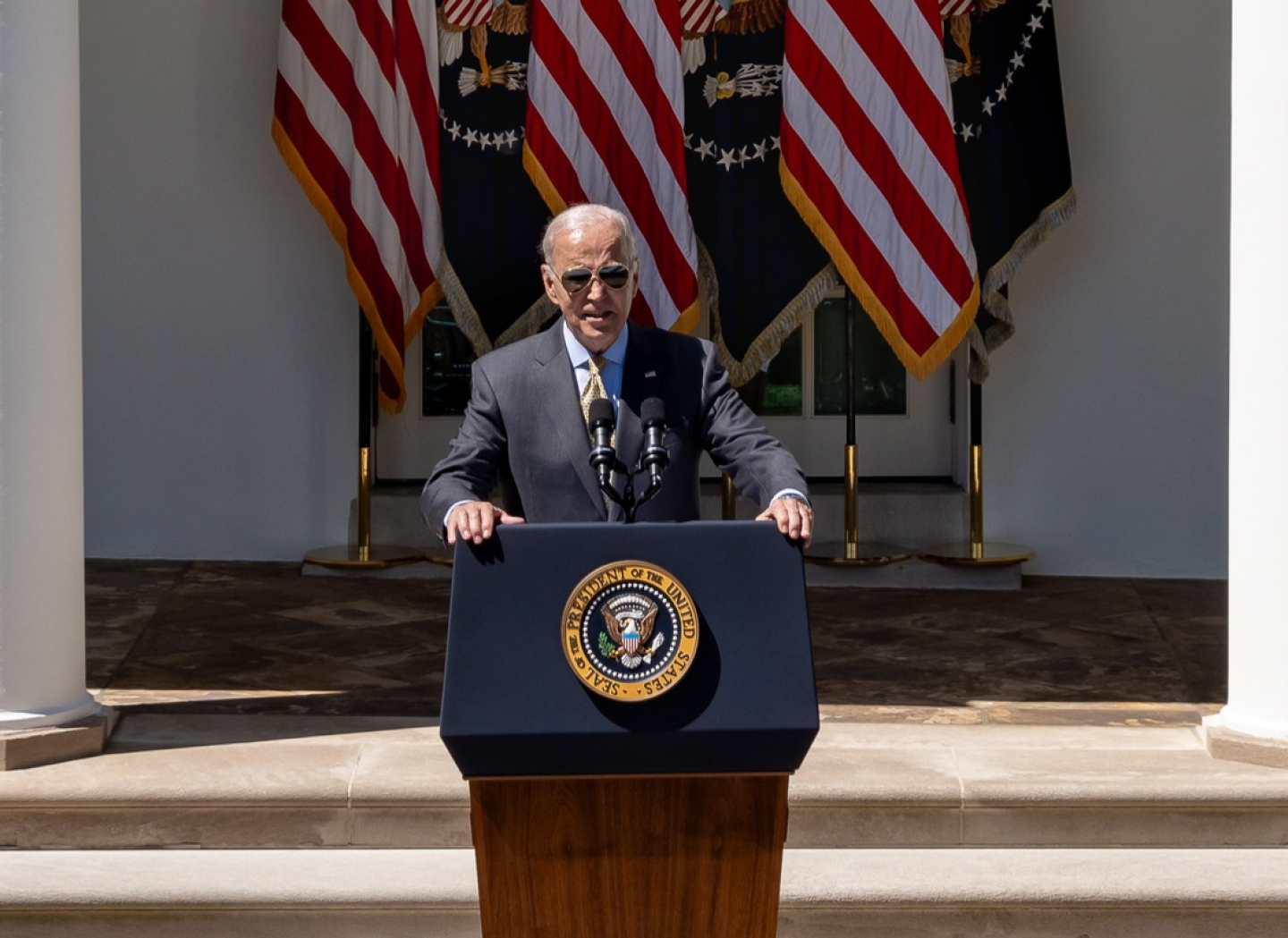 Does the President Really Know How He’s Polling? | RealClearWire