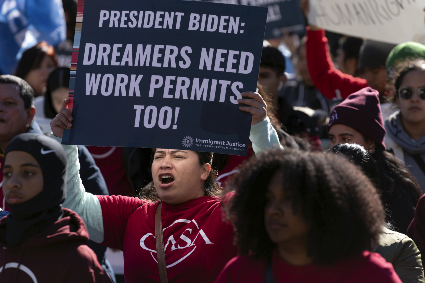 A Better Way to Select High-Skilled Immigrants | RealClearPolicy