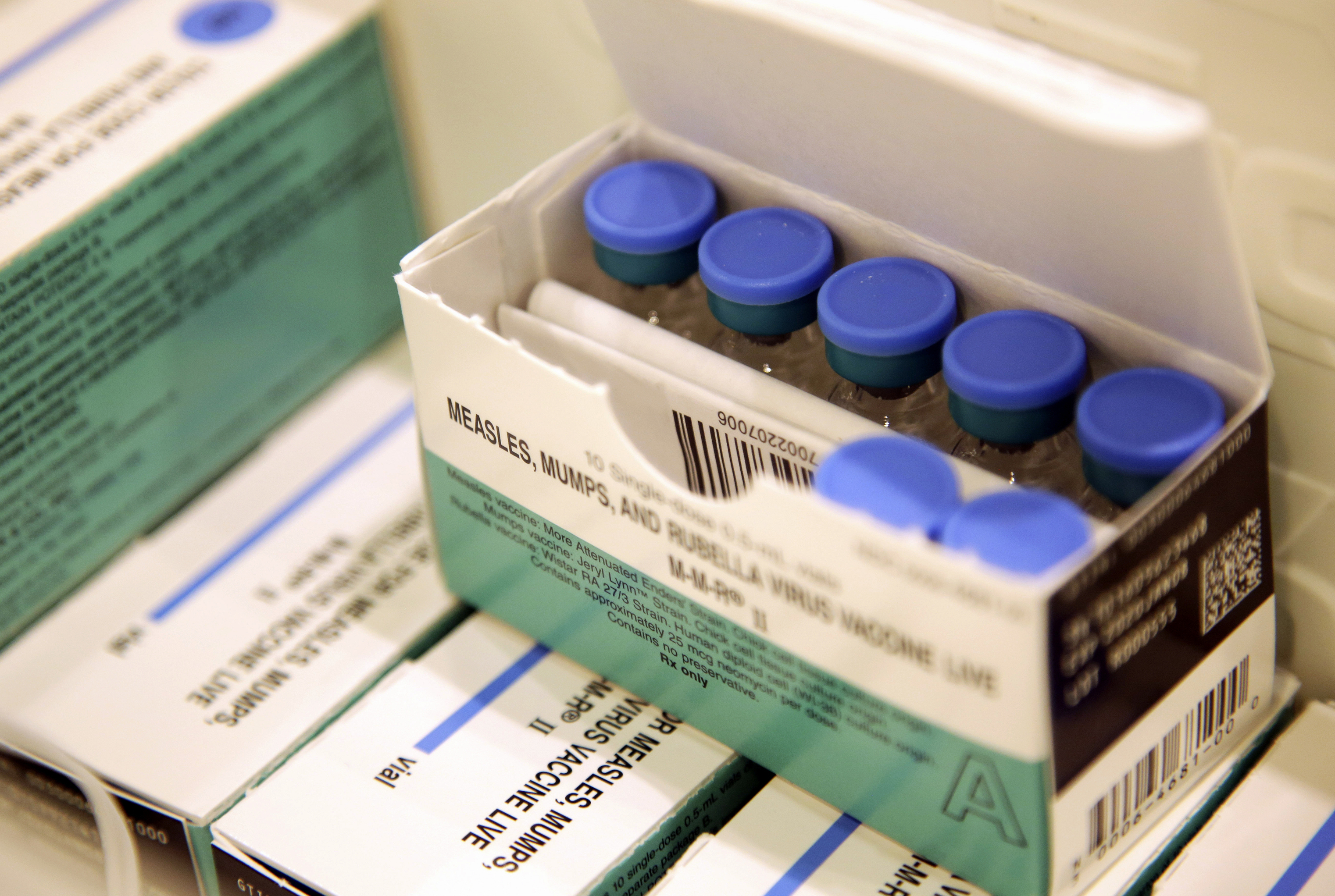 The Rise and Fall of the Expert Class | RealClearHealth