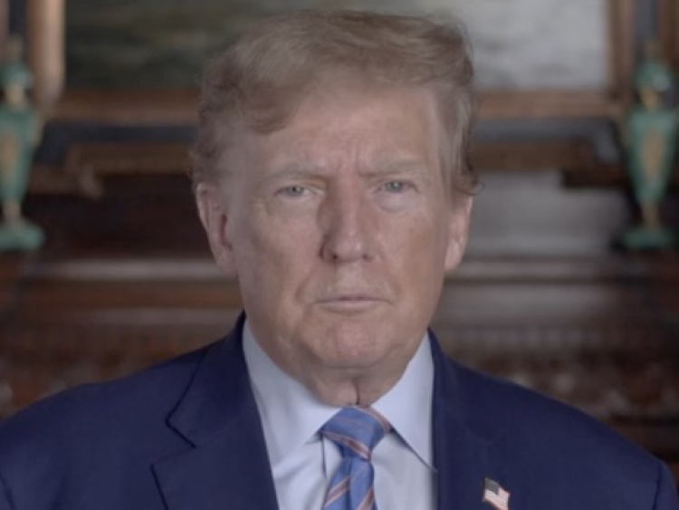 Trump: FOX News Has Given Up On Ron DeSanctimonious, Now They're ...