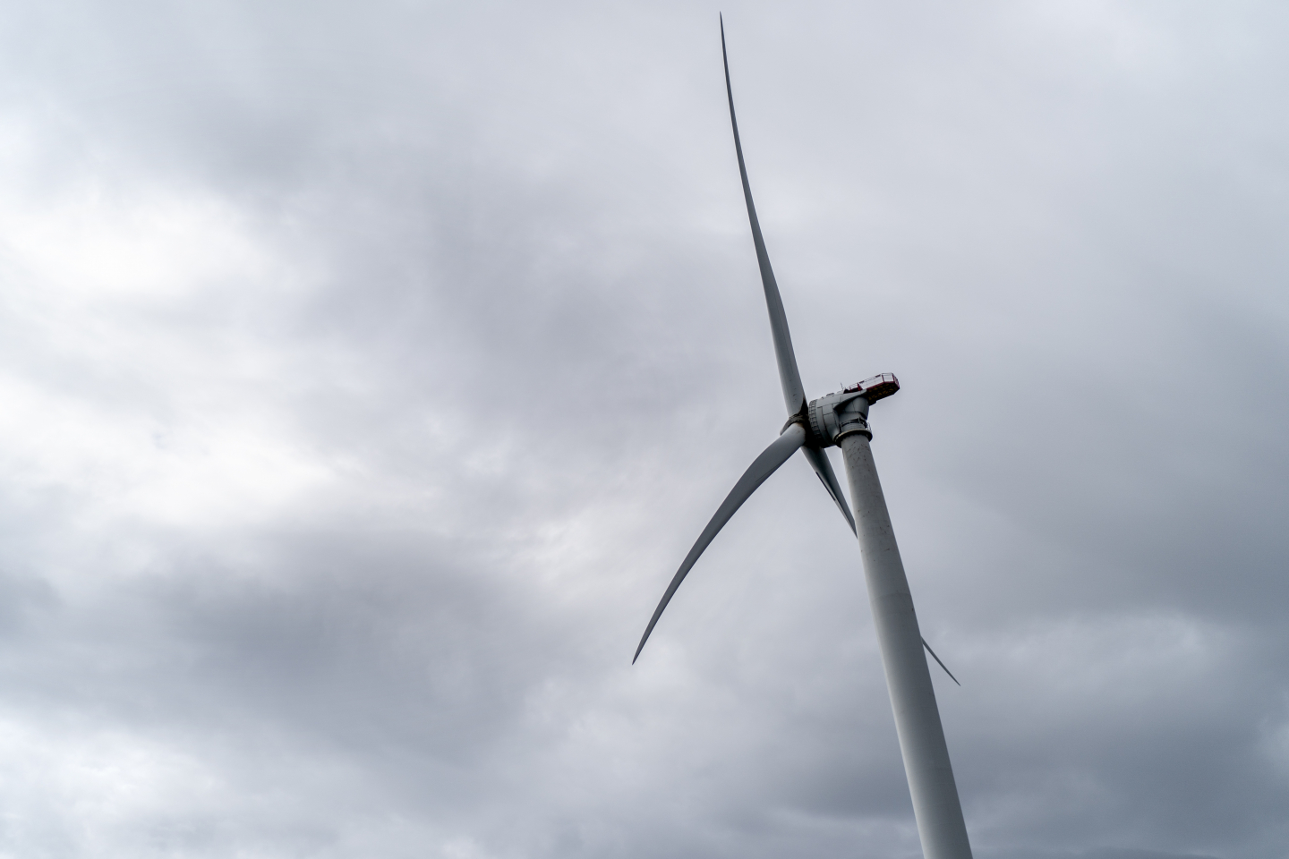 Offshore Wind Scandal Is Even Worse Than You Think | RealClearEnergy