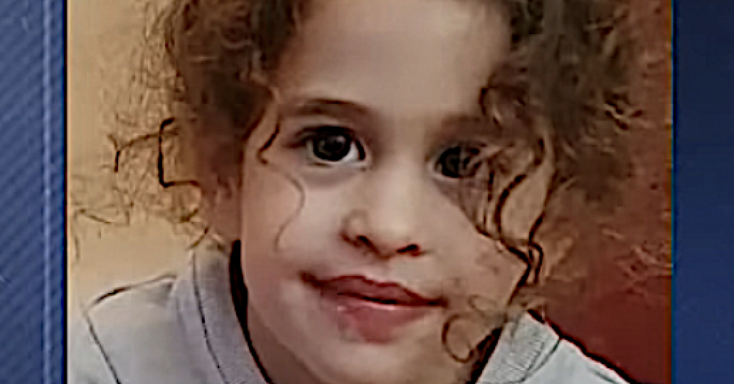 Hunter Biden Art Buyer Worked With White House to Secure Her Grand ...