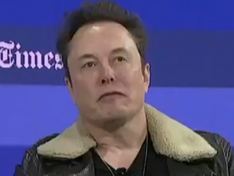 Elon Musk to Advertisers Leaving X, Disney's Bob Iger: Don't Advertise ...