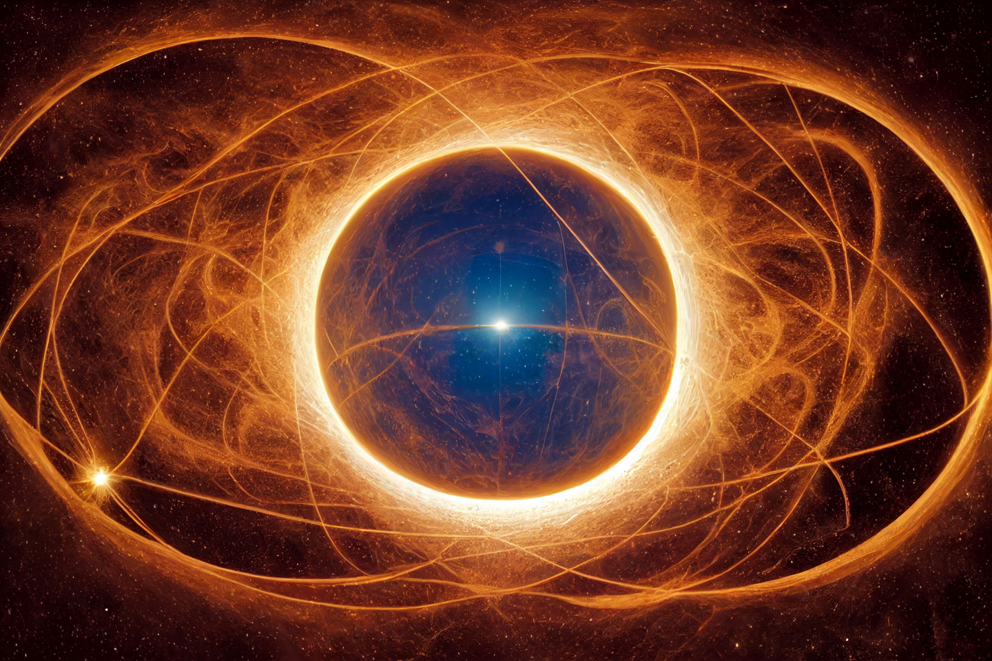 China's 'Artificial Sun' Sets New Fusion Milestone | RealClearScience