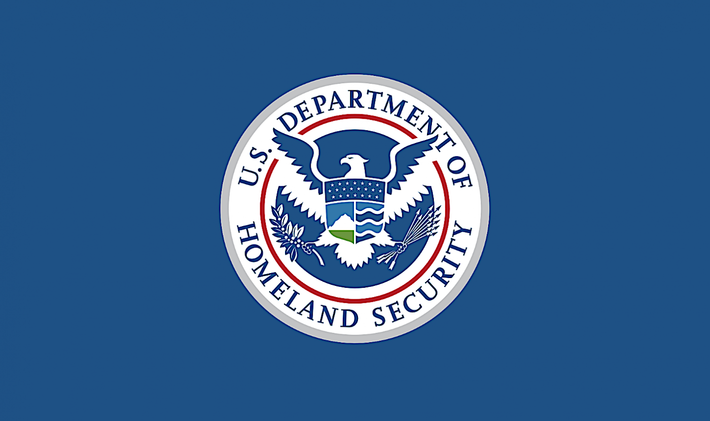 DHS Releases List Of 'Sanctuary' Jurisdictions | RealClearPolicy