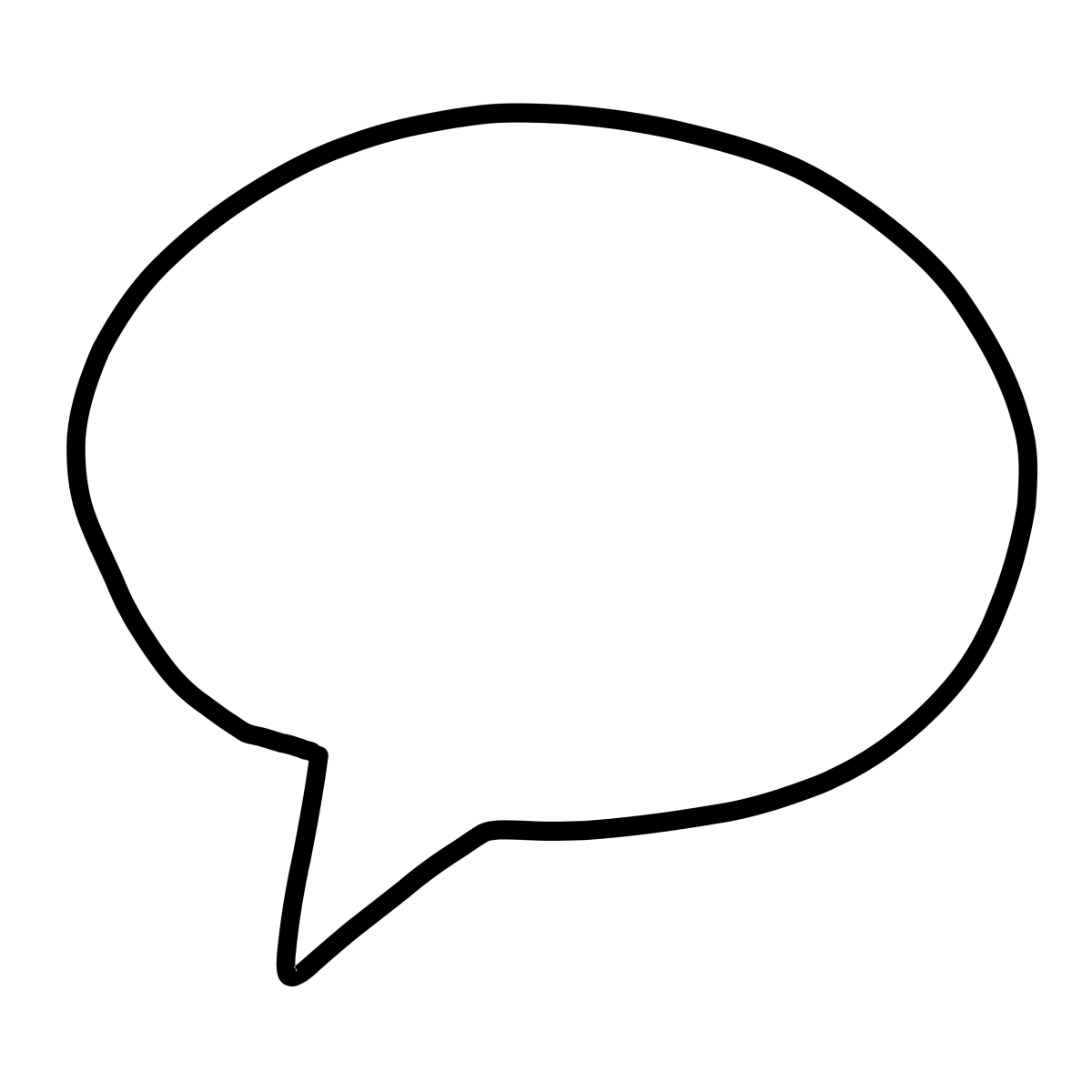 How the Federal-Private Speech Police Operated in Election 2020: With ...