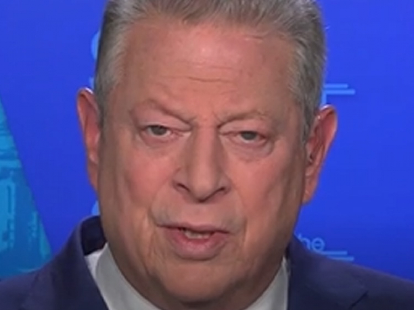Al Gore, BlackRock, and Failure of “Sustainable” Investing ...