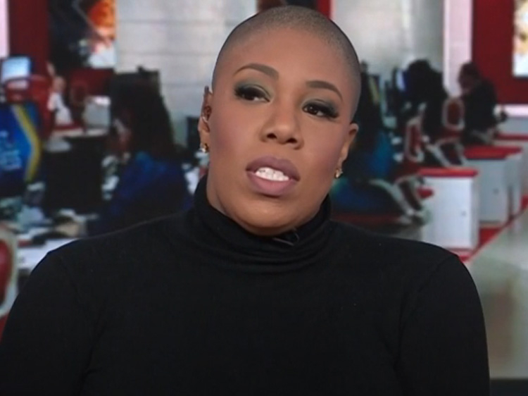 'Meet The Press' Roundtable: How Nine More Indictments Of Hunter Could ...