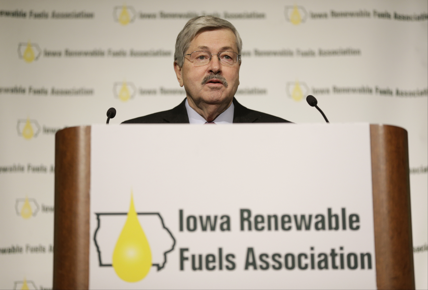 America Needs Biofuels to Help the Global Energy Transition ...