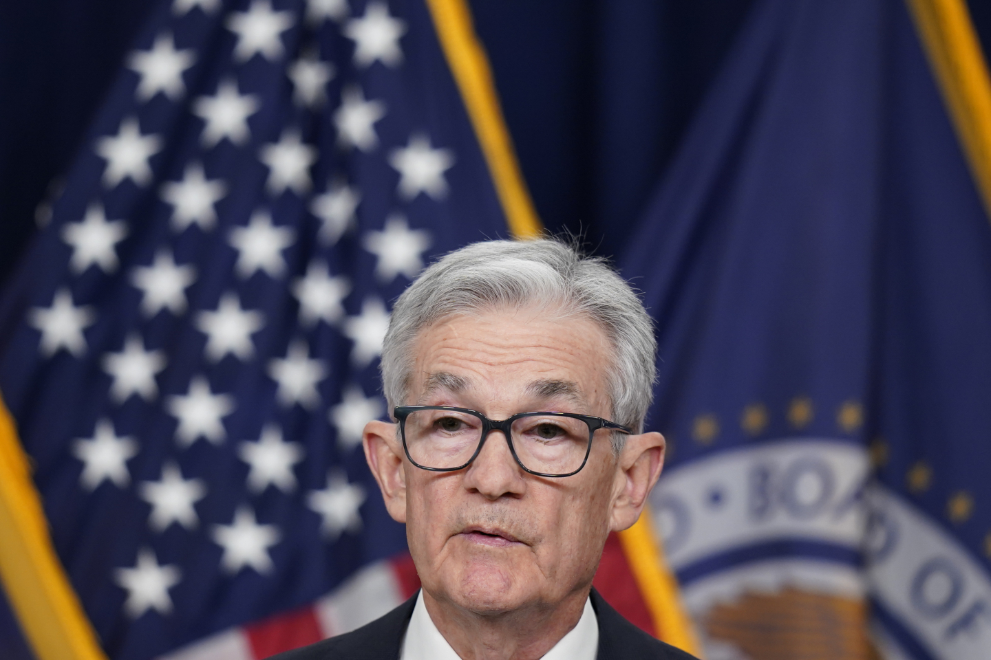 The Time To Get Back Into Bonds | RealClearMarkets