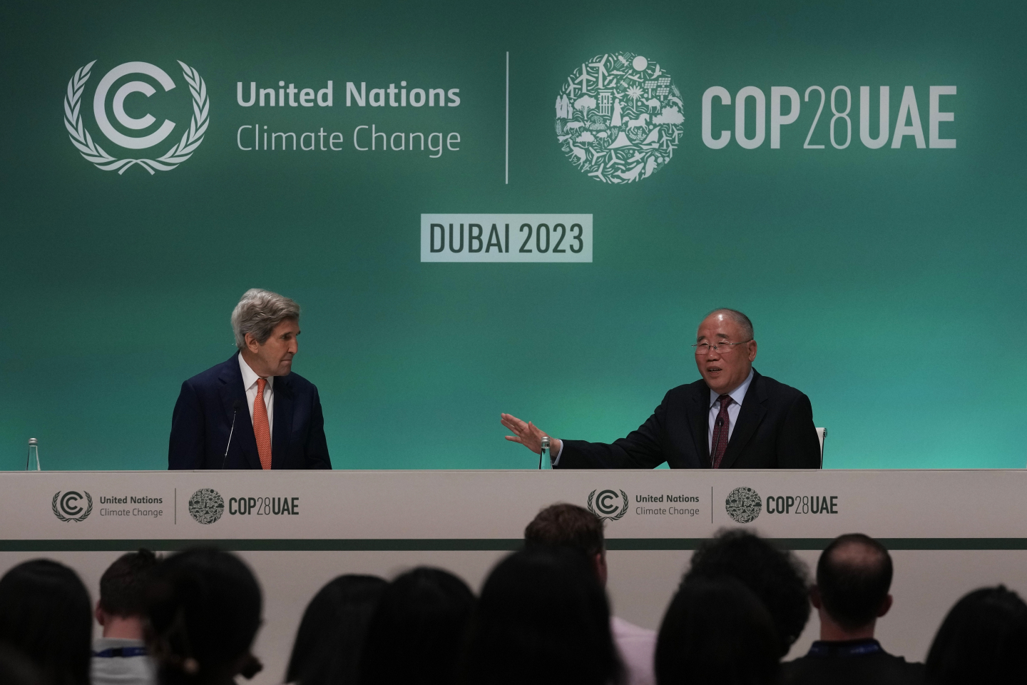 The Golden Age of Coal | RealClearPolicy