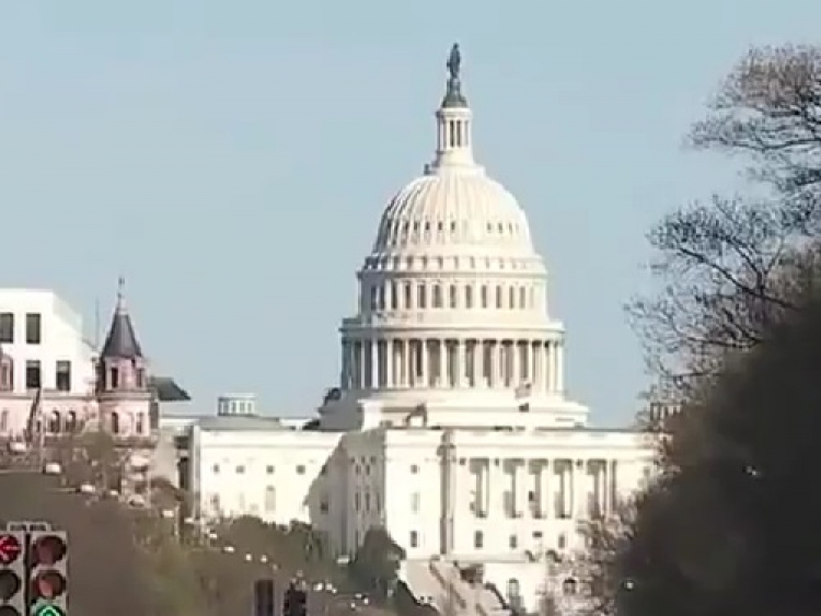 Talking Filibuster Is the 'Anti-Nuclear Option' | RealClearPolitics