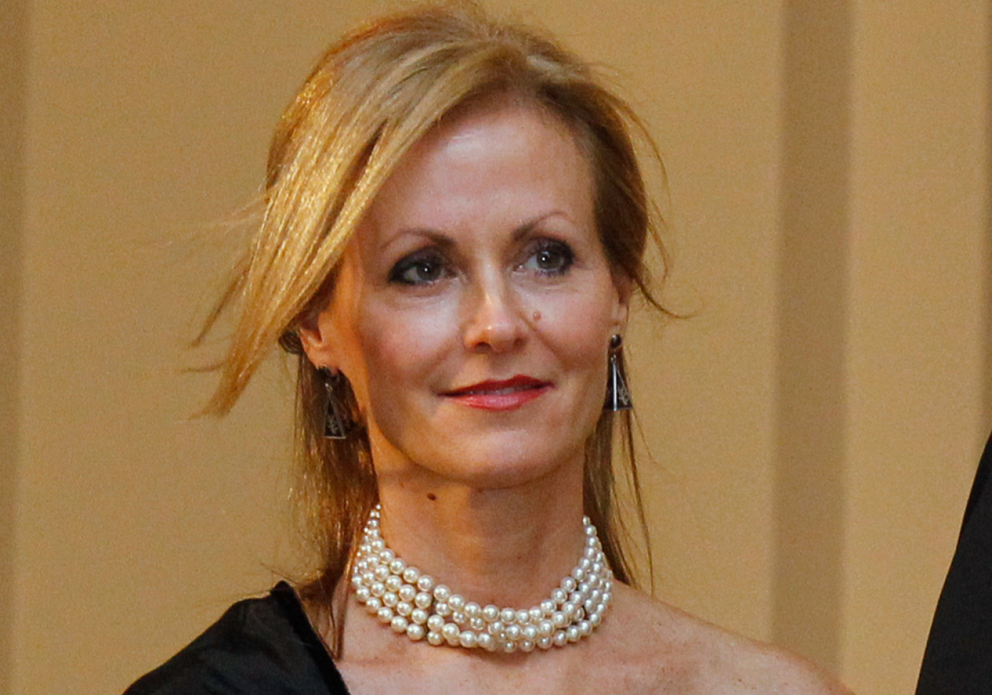 RealClearInvestigations' Picks of the Week | RealClearInvestigations