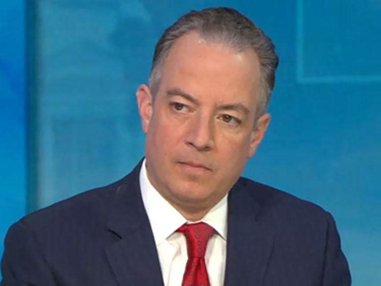 'This Week' Roundtable: Countdown To First Trump-Biden Debate, Swing ...