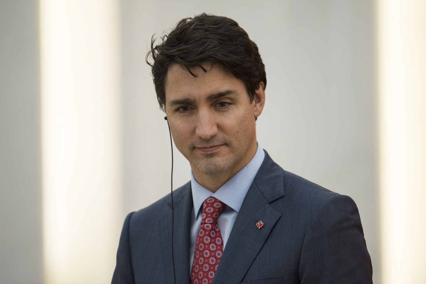Tru-Don’t: Canada Shows What Not To Do on Tech Policy | RealClearWorld