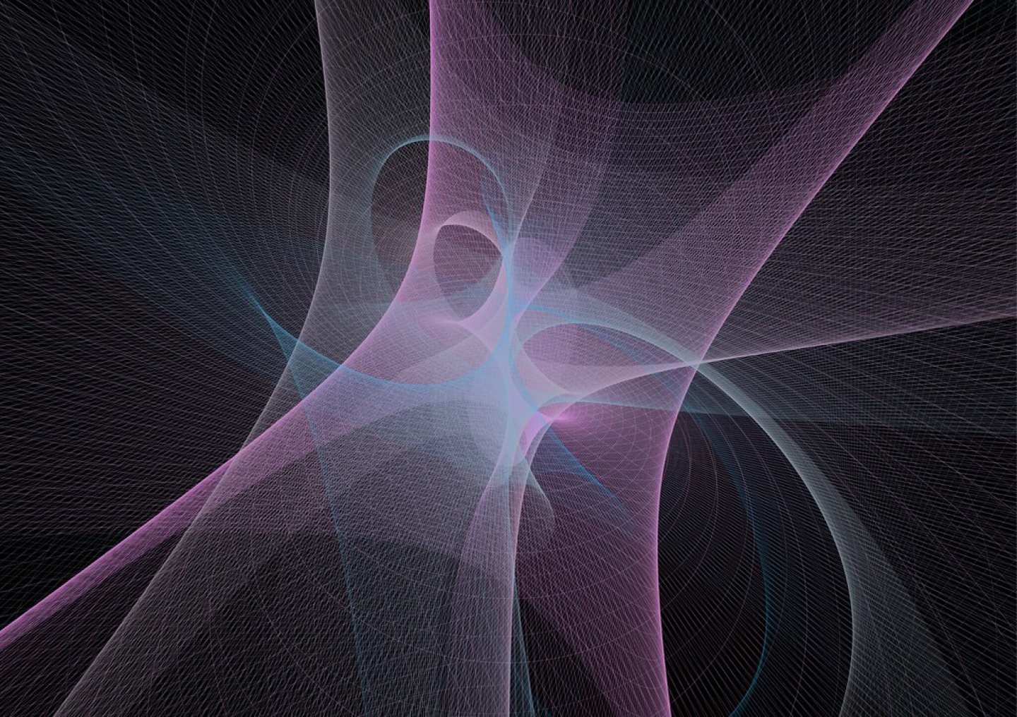 The String Theory Wars | RealClearScience