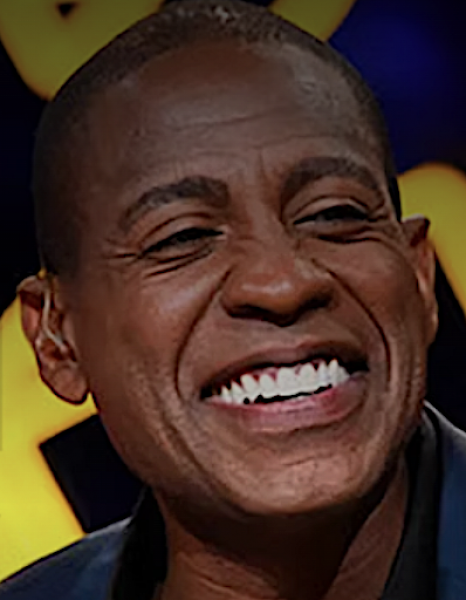 Investigative Issues: Ozy Media Sues Ben Smith and BuzzFeed, Claim ...