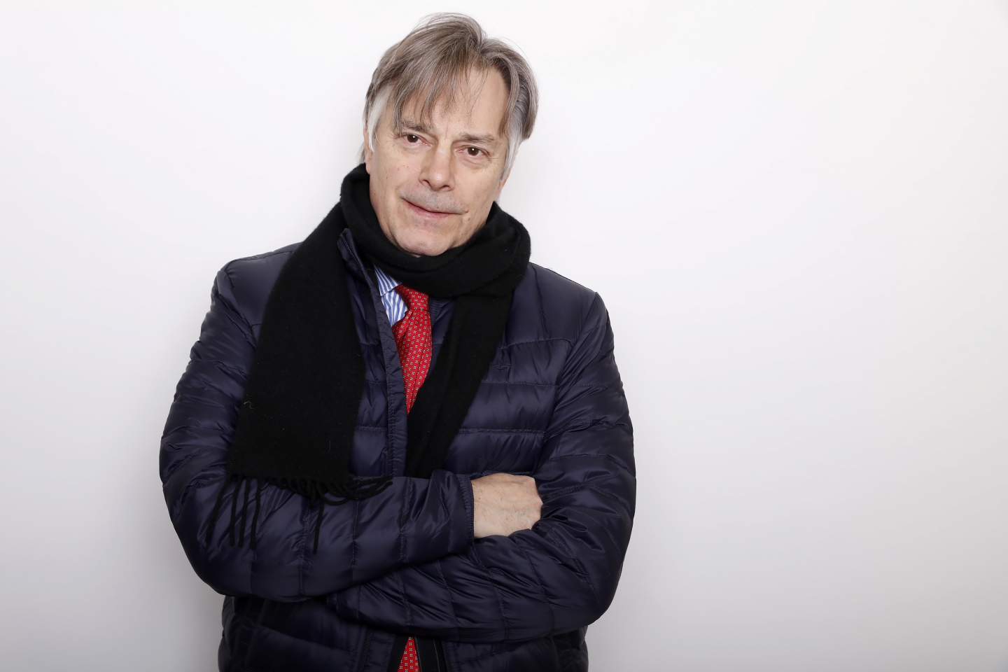 Twilight of the Urban Haute Bourgeoise | RealClearBooks