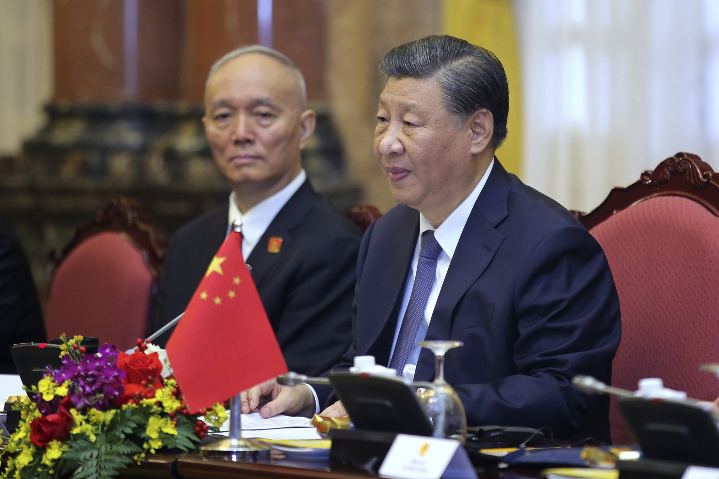 China’s Imagination Deficit | RealClearWorld