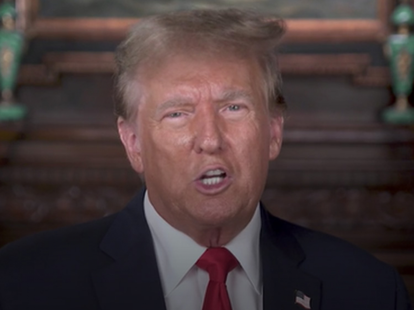 Unserious and Conflicted Judges | RealClearPolicy