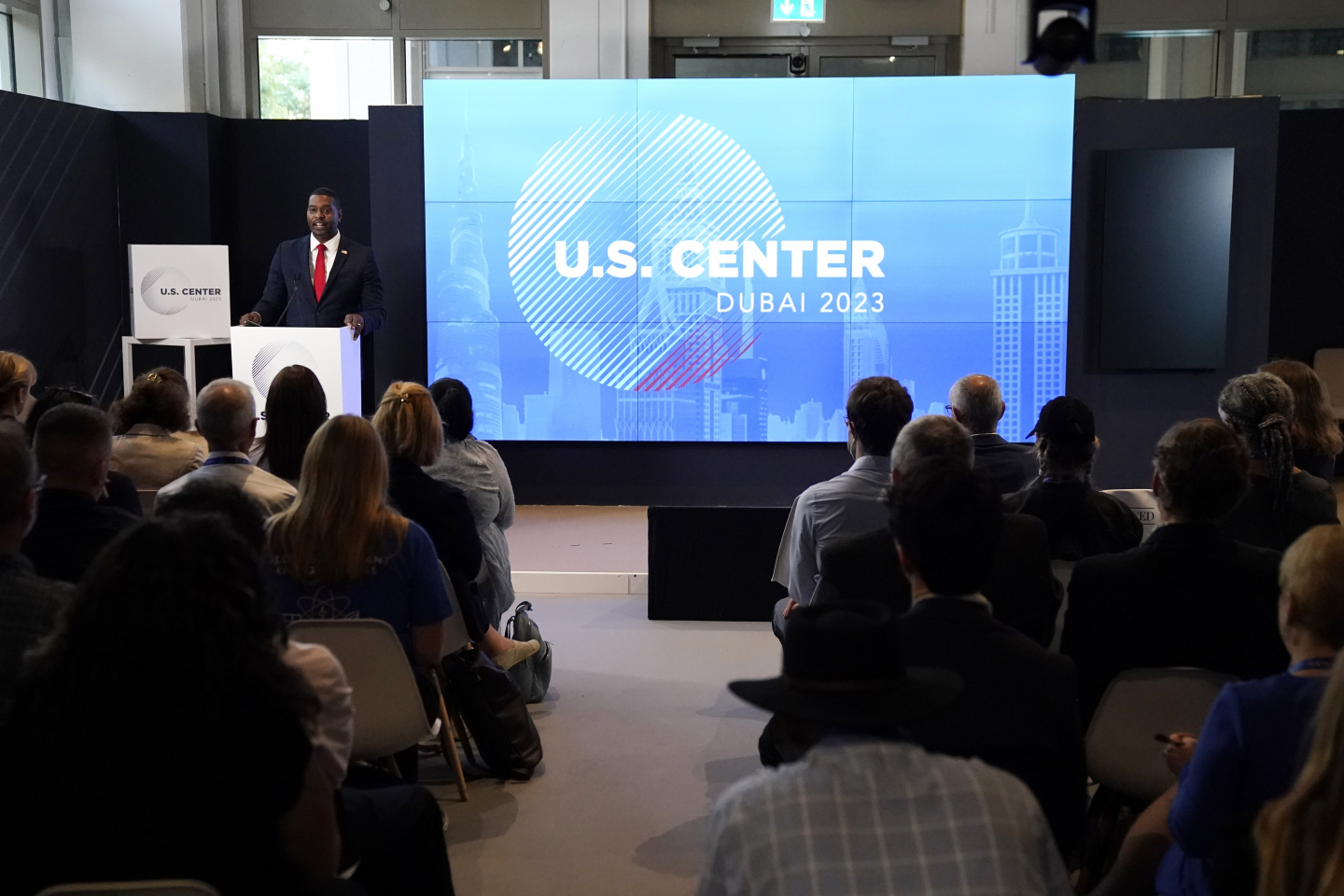 U.S. Senate Must Reject Joe Goffman for the EPA | RealClearEnergy