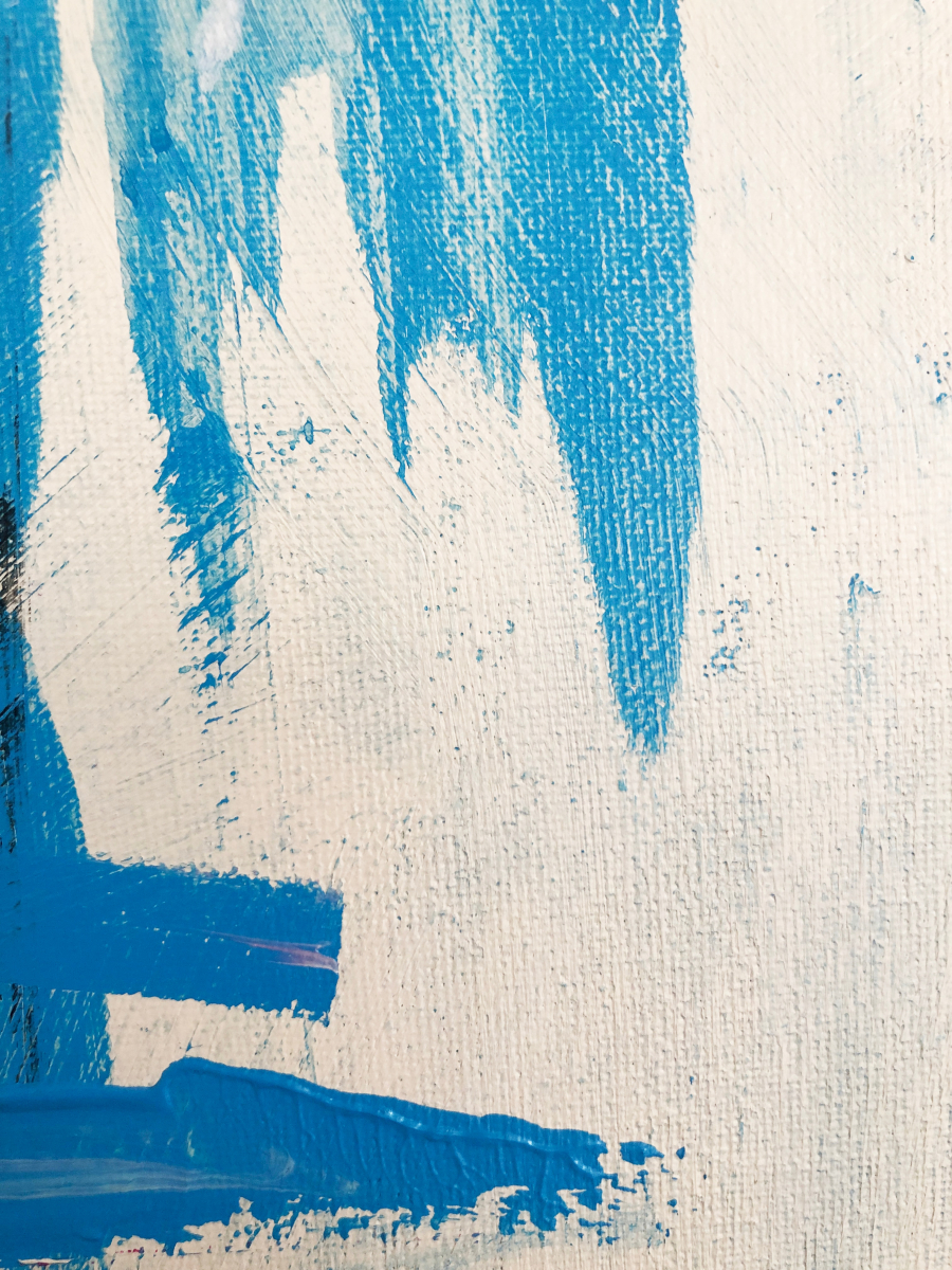 The Magic Eye | RealClearBooks