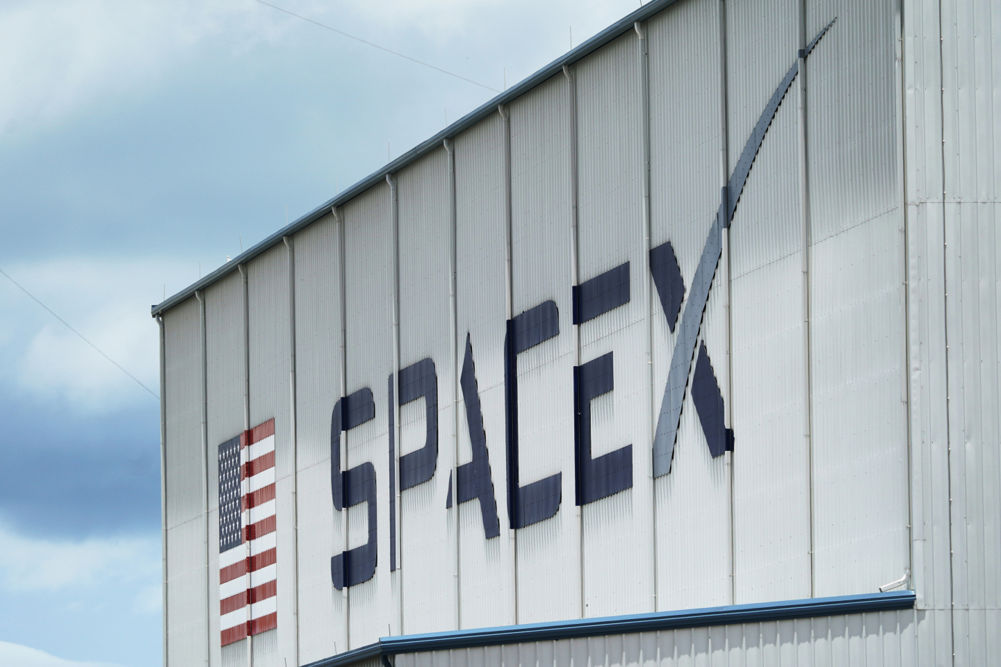 Elon Musk’s Interesting All-Hands Meeting at SpaceX | RealClearScience