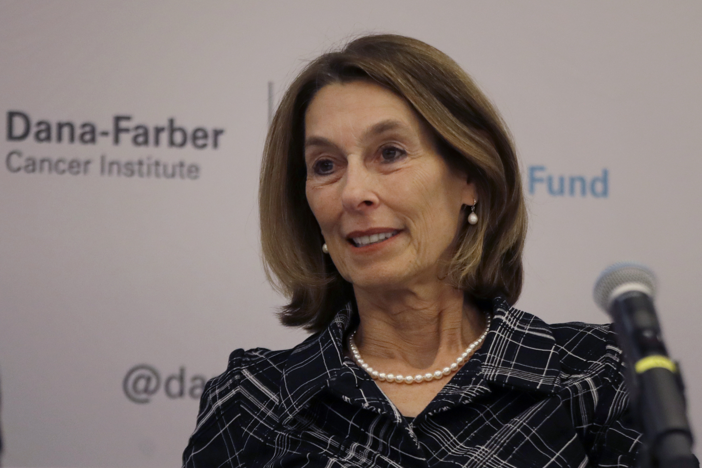 Top Harvard Cancer Researchers Accused of Scientific Fraud ...