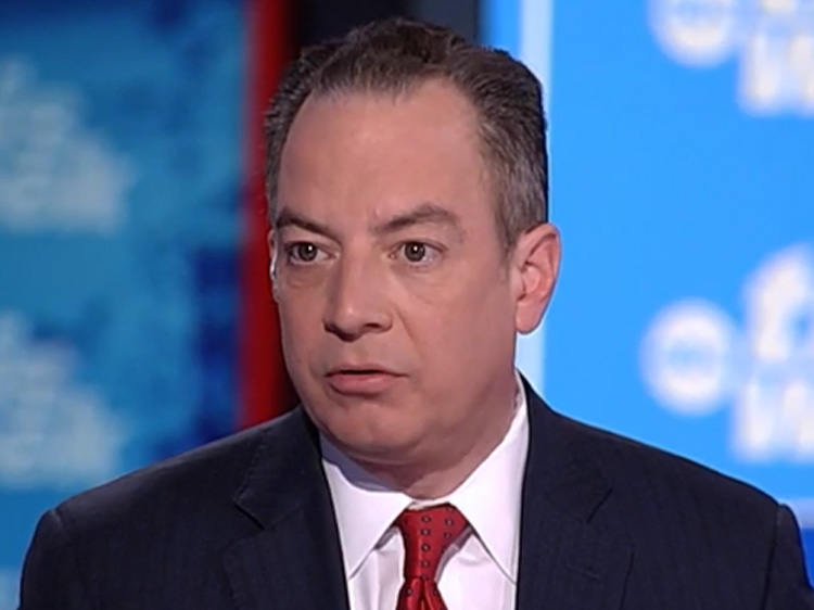 'This Week' Roundtable: How Will New Maps Impact Midterm Election ...