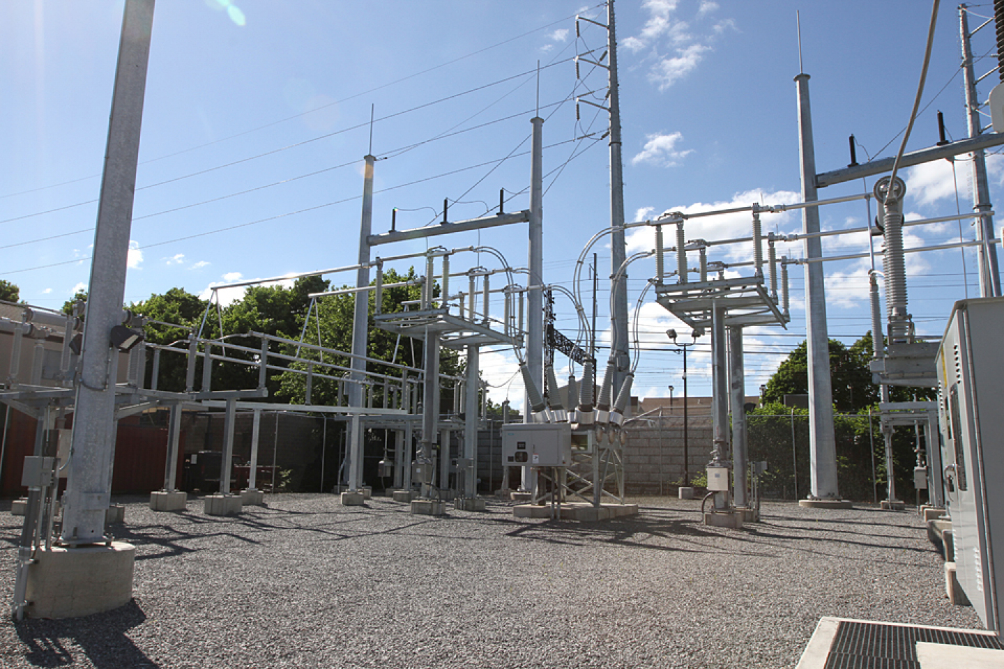 Restoring Sanity To The Texas Electric Grid | RealClearMarkets