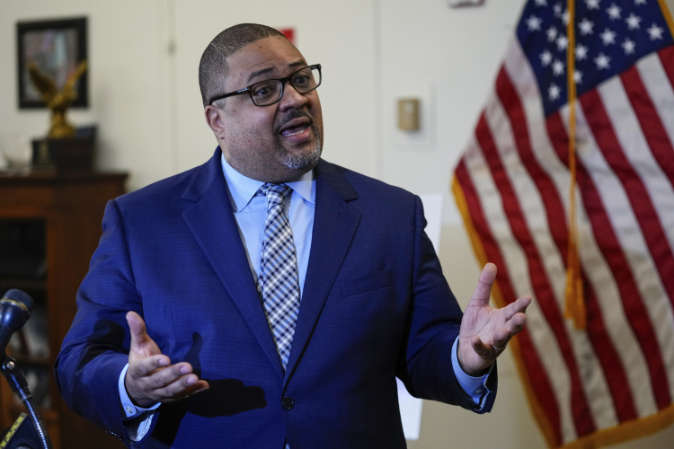 Blue Laws for Red Citizens | RealClearPolitics