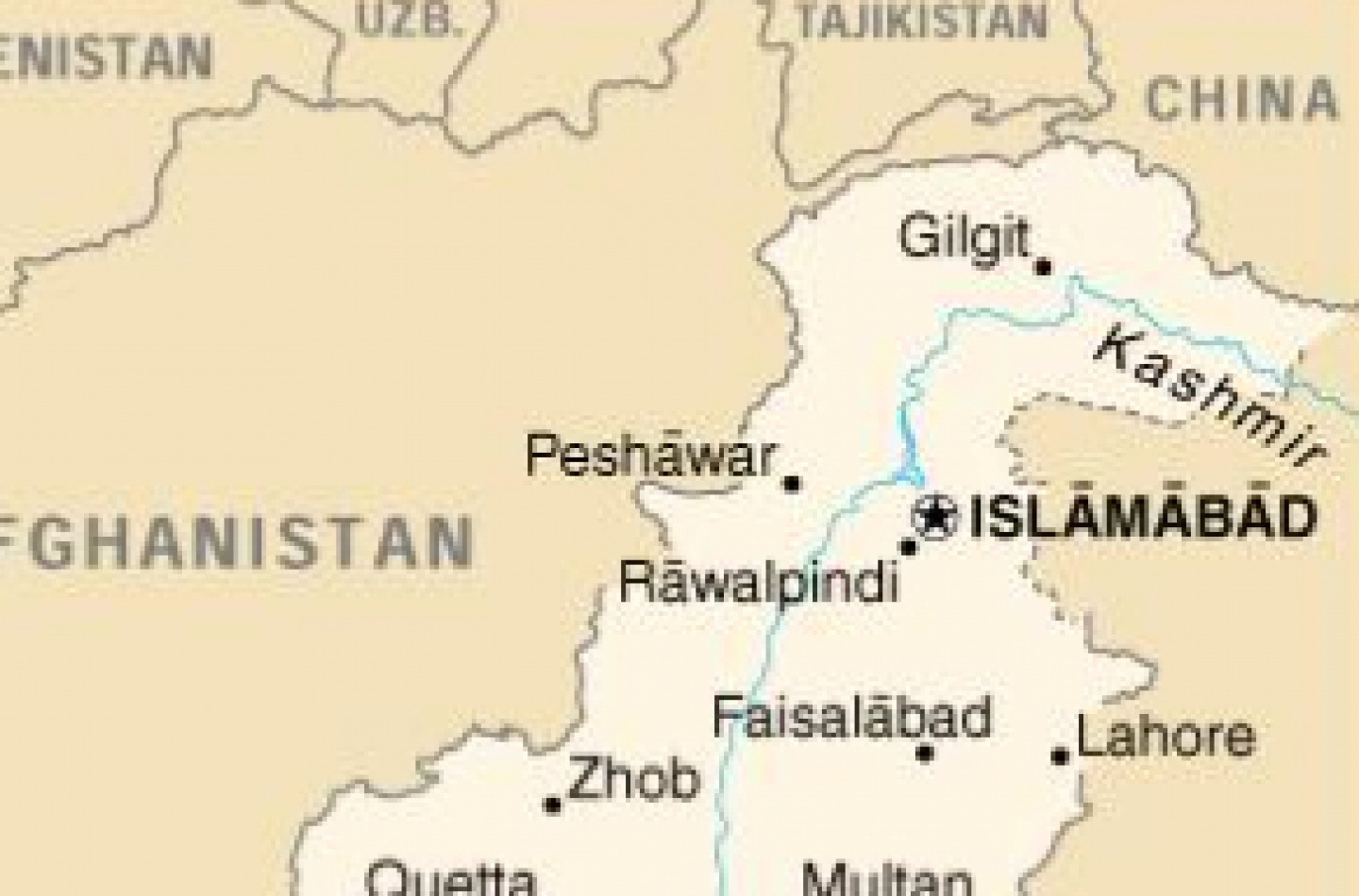 Waste of the Day: USAID Offers $1.5 Million to Study 'Gender and ...