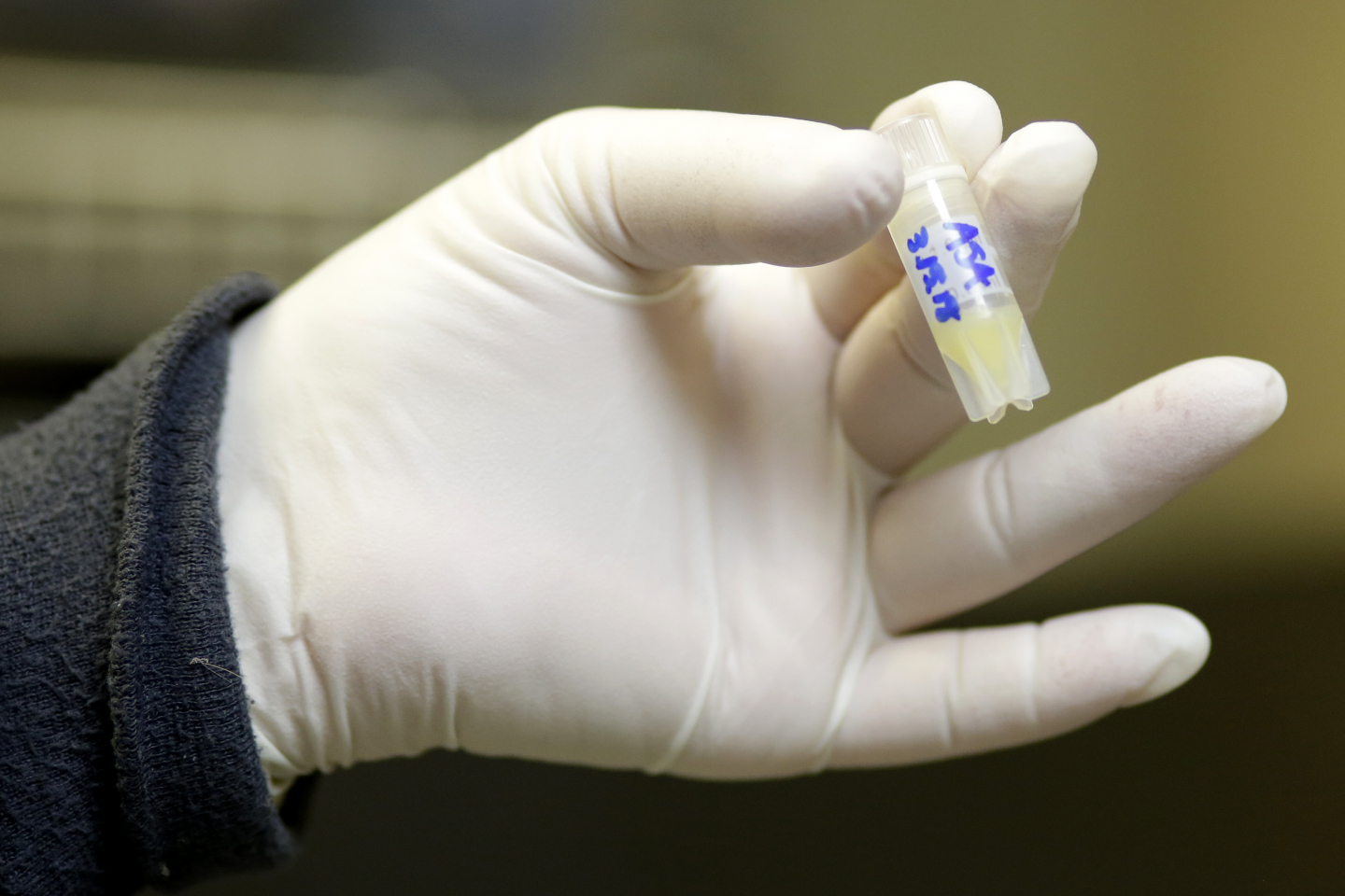 The Ethics of Pre-Natal Genetic Prophecies | RealClearScience
