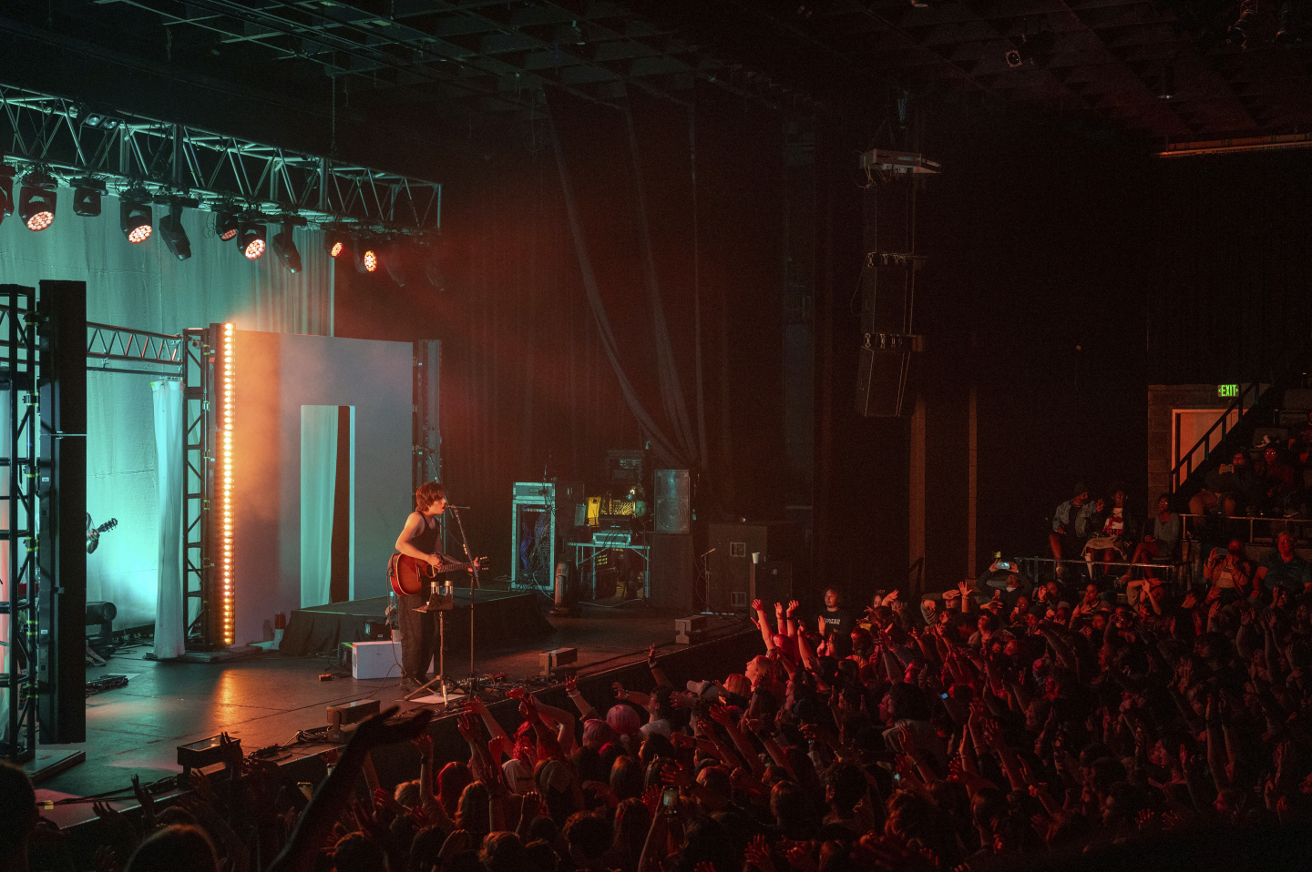 Do All Humans Feel Music the Same Way? | RealClearScience