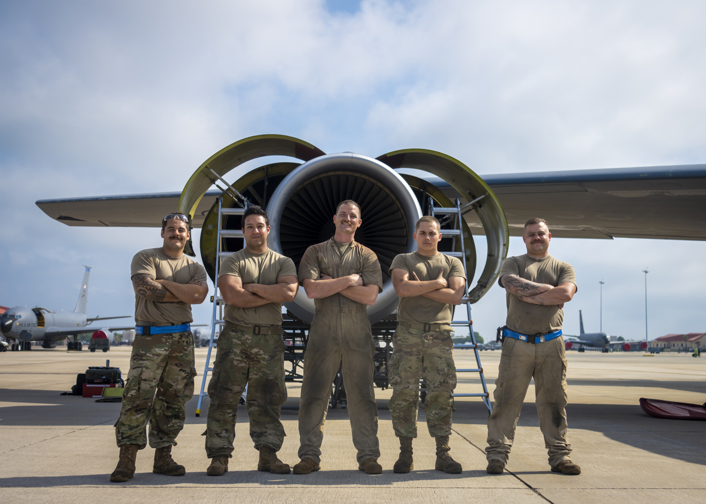 We Must Grow Our Aerospace Workforce | RealClearDefense