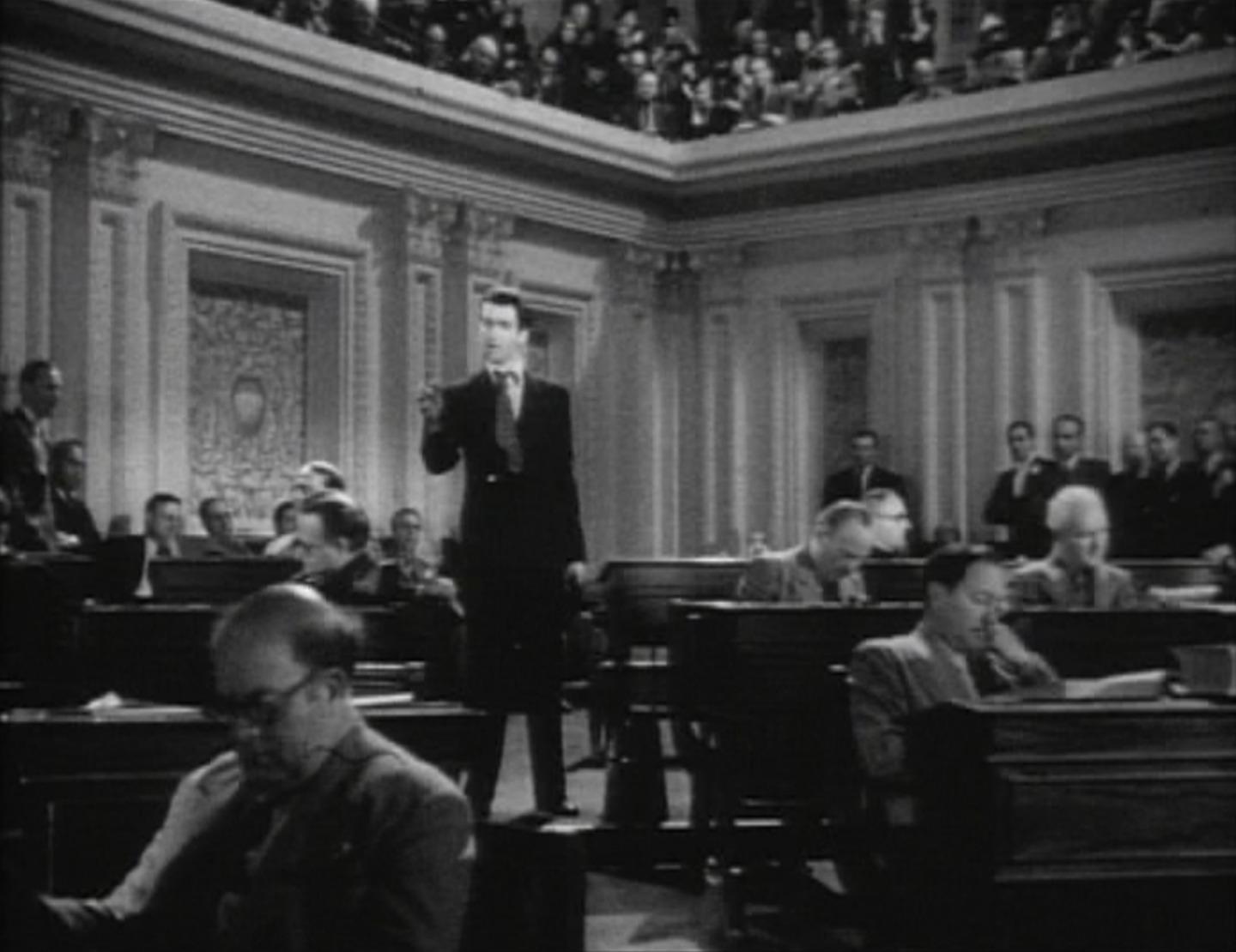 We Still Need Smith. But Do We Want Him (or Her)? | RealClearWire