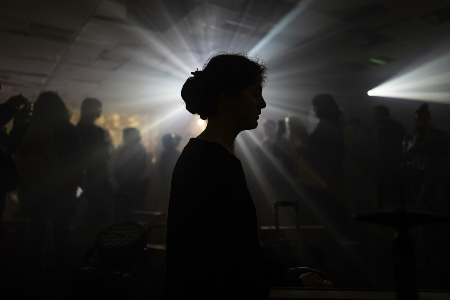 Review of "Daybreak: A Novel" | RealClearDefense