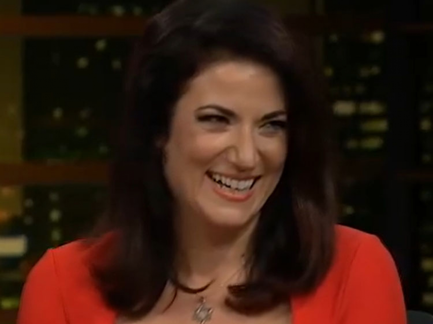 Batya Ungar-Sargon: Trump's Fight for Working Americans | RealClearPolicy